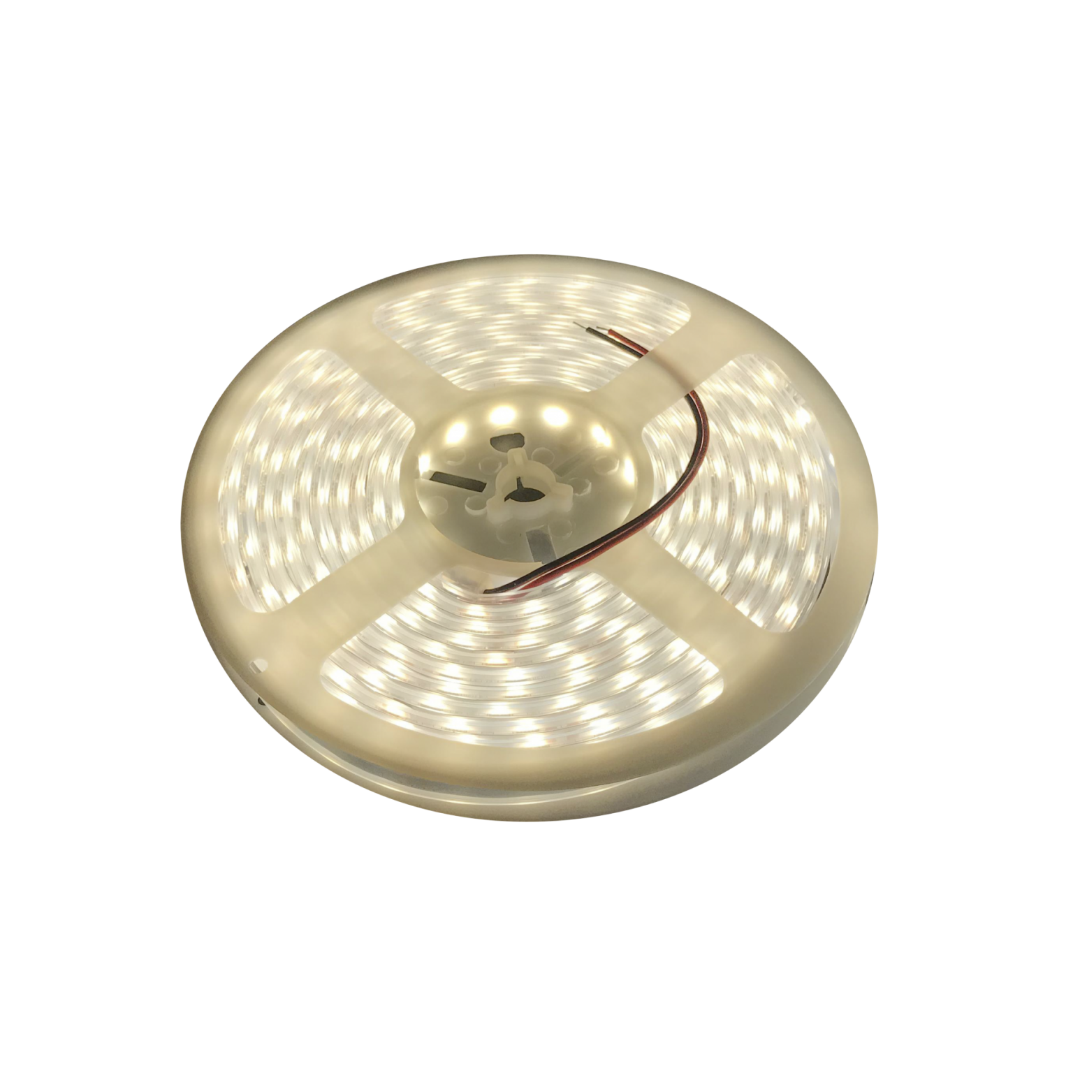 Paragon LED Light Strips - Paragon