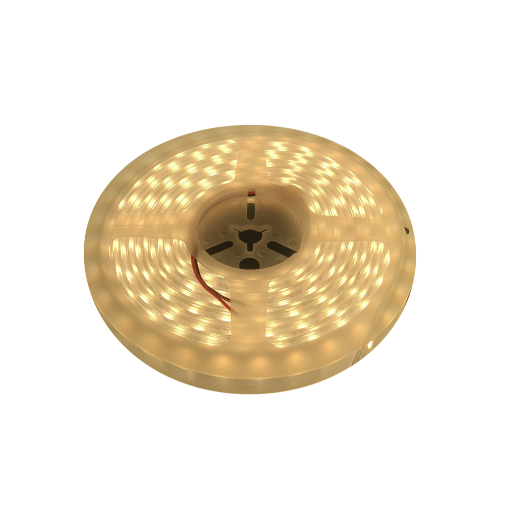 Paragon LED Light Strips - Paragon