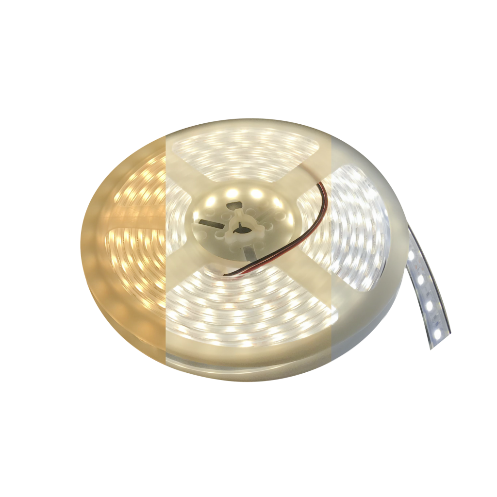 Paragon LED Light Strips - Paragon