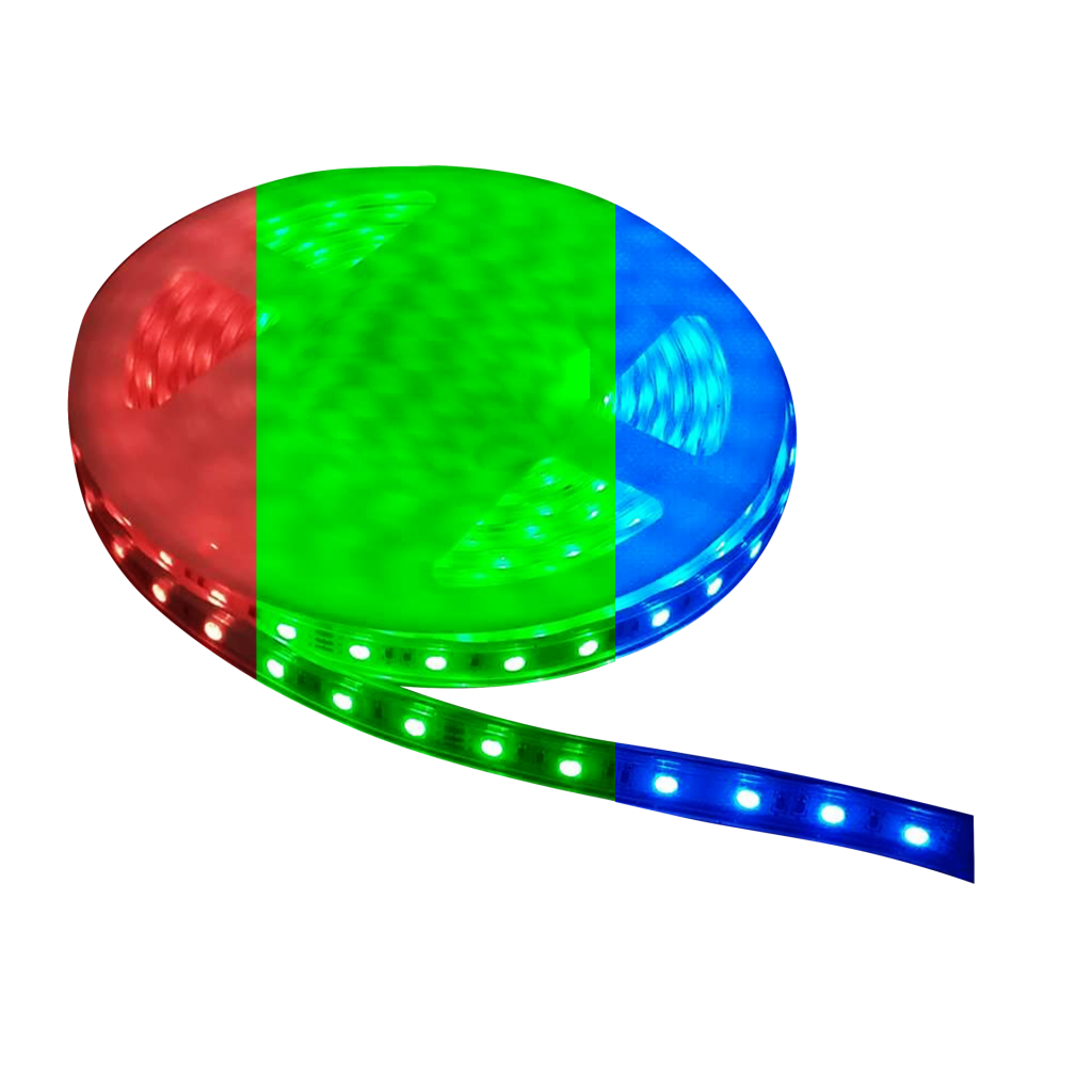 Paragon LED Light Strips - Paragon