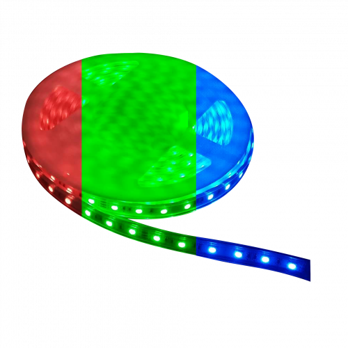 Paragon LED Light Strips - Paragon