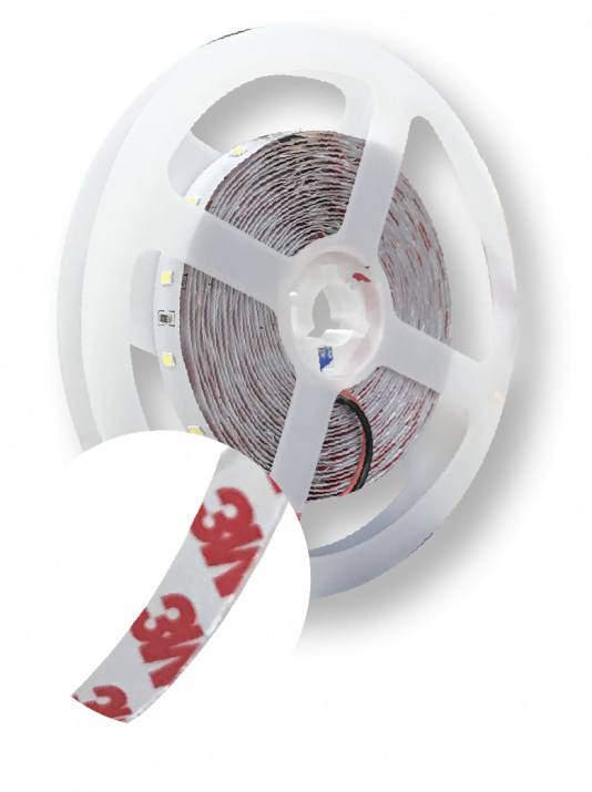 Paragon LED Light Strips - Paragon