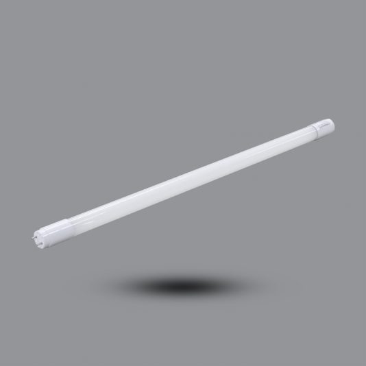 Bóng đèn led tube T8 hiện nay trên thị trường - Paragon