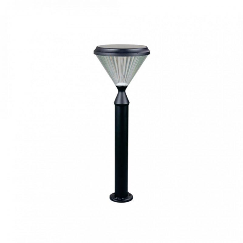 What are solar LEDs - Things to know about solar LED lights - Paragon