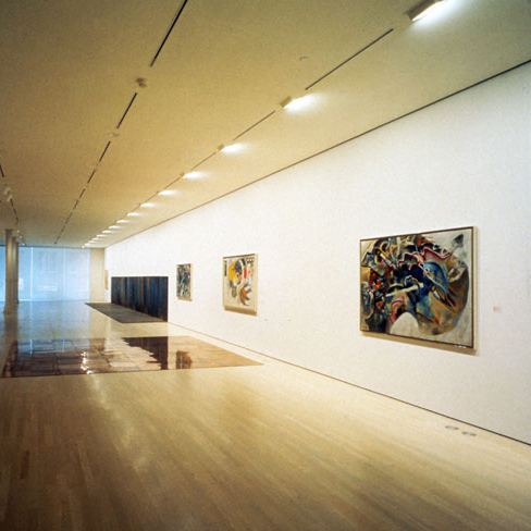 Wall Washer - What is it and where to install it - Paragon