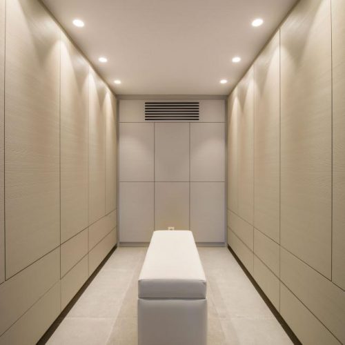 Wall Washer - What is it and where to install it - Paragon