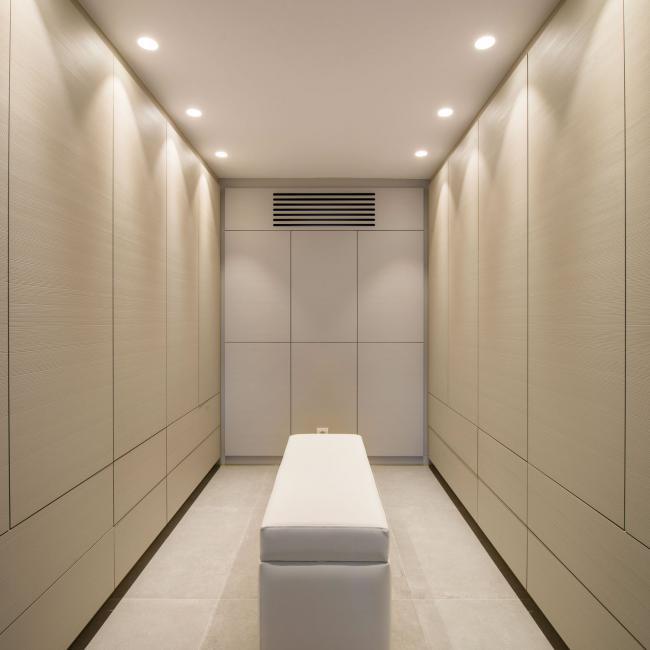 Wall Washer - What is it and where to install it - Paragon
