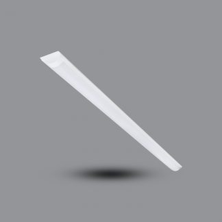 Surface Mounted Linear Luminaire PCFNN40L - Paragon