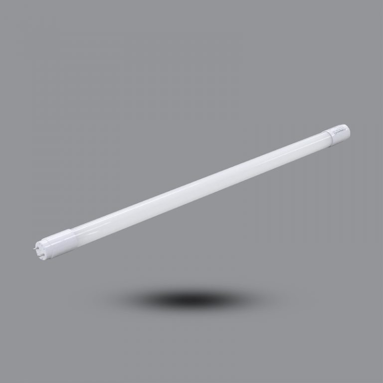Double-ended LED Tube 9W CFLA9LT8 - 600mm - Paragon
