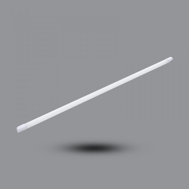 Bóng đèn LED Tube một đầu 20W PFLNN20LT8 - Paragon
