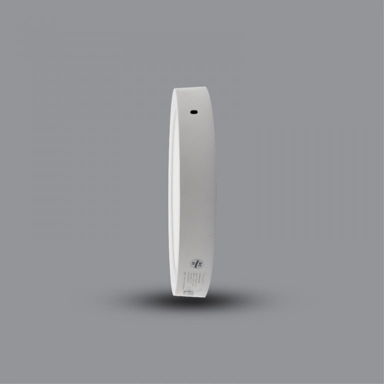 Downlight gắn nổi PSDII220L18 - 18W - Đèn LED Paragon