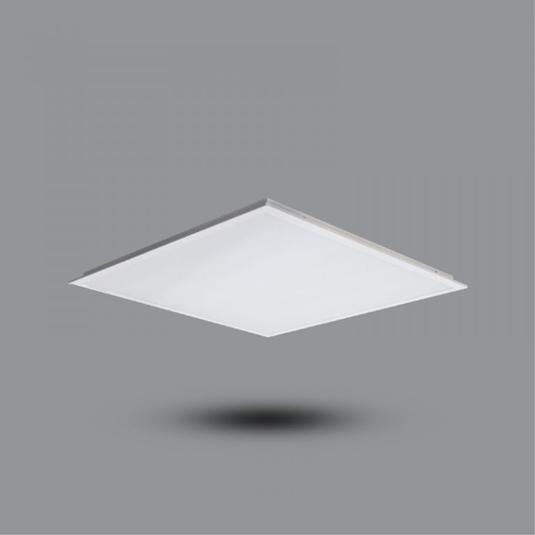 LED Backlit Panel PLPC40L - Paragon