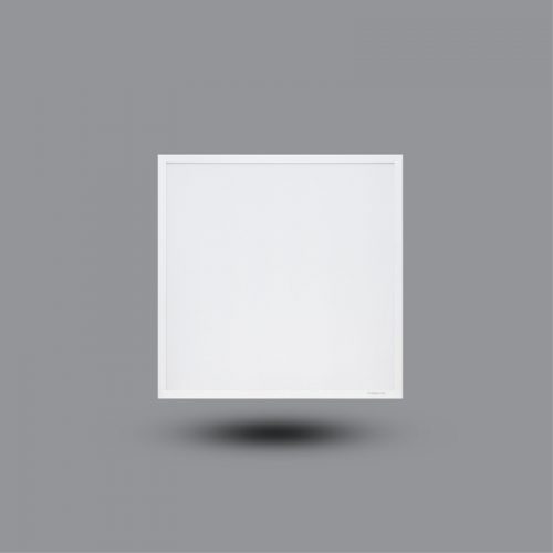 LED Backlit Panel PLPC40L - Paragon