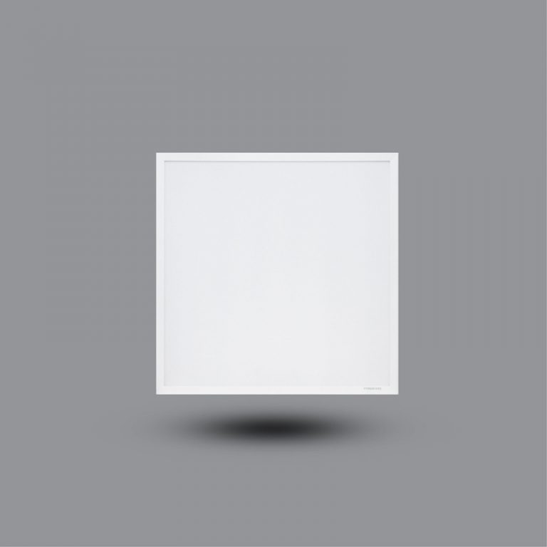 Đèn LED Panel Backlit PLPC40L-G2 - Paragon