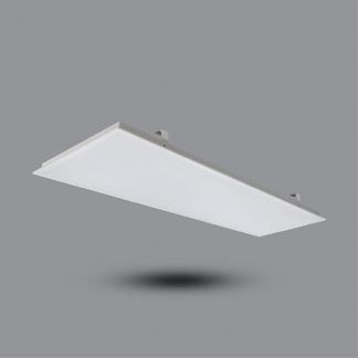 Đèn LED Panel PLPD40L - 40W - Đèn LED Paragon