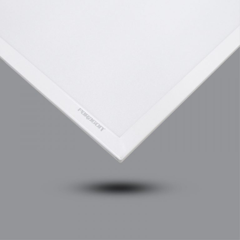 Đèn LED Panel PLPD40L - 40W - Đèn LED Paragon