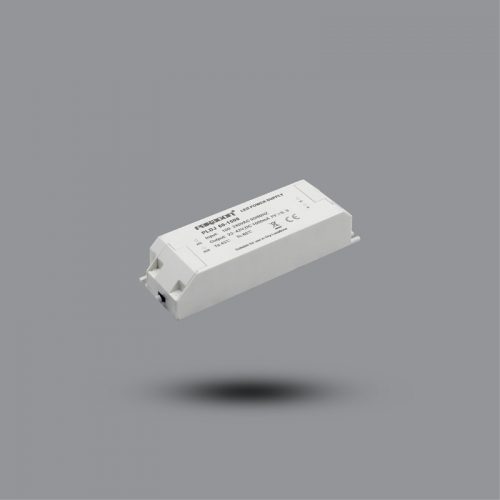 Đèn LED Panel PLPD40L - 40W - Đèn LED Paragon