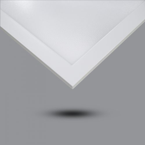Đèn LED Panel PLPA40L-G2 - 40W - Đèn LED Paragon
