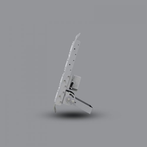 Đèn LED pha 200w POFA200L - Paragon