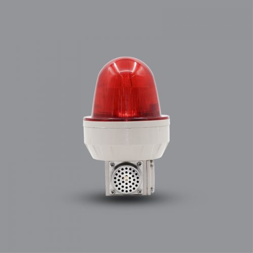 EEW Explosion Proof Emergency Blinker ESL100 - Paragon