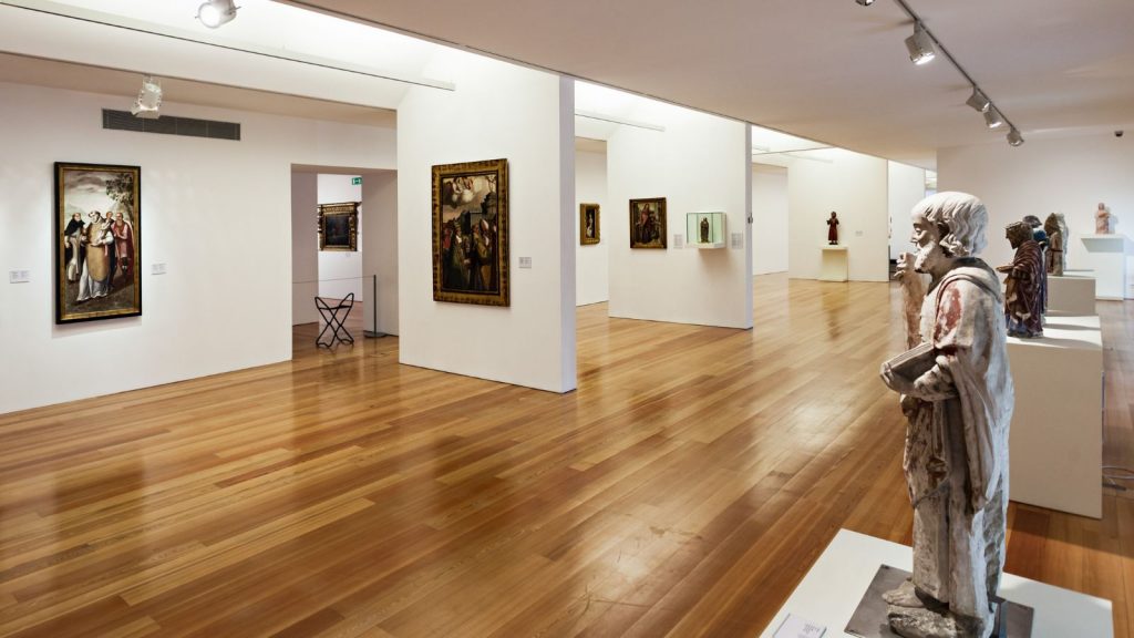 professional-museums-lighting-design